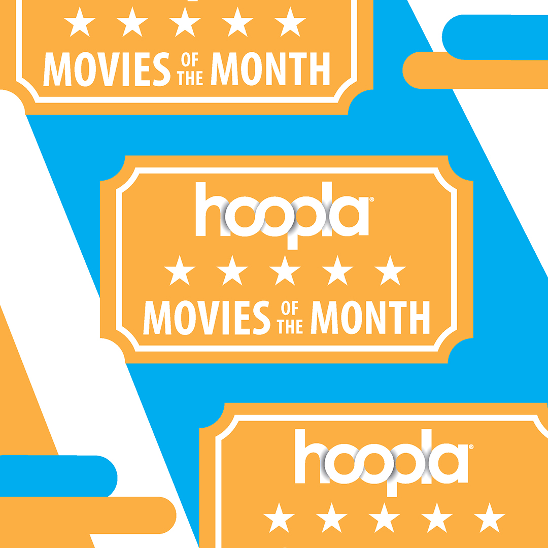 About — Crestwood Public Library