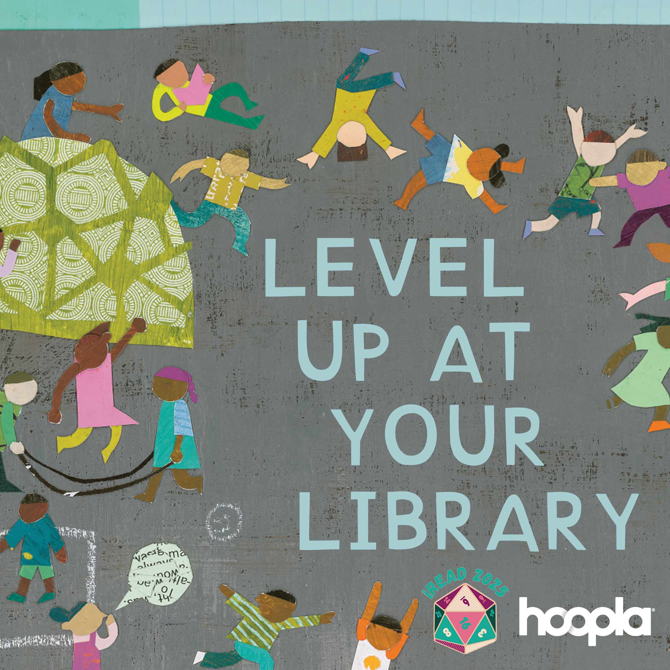 Welcome to the Crestwood Public Library! — Crestwood Public Library