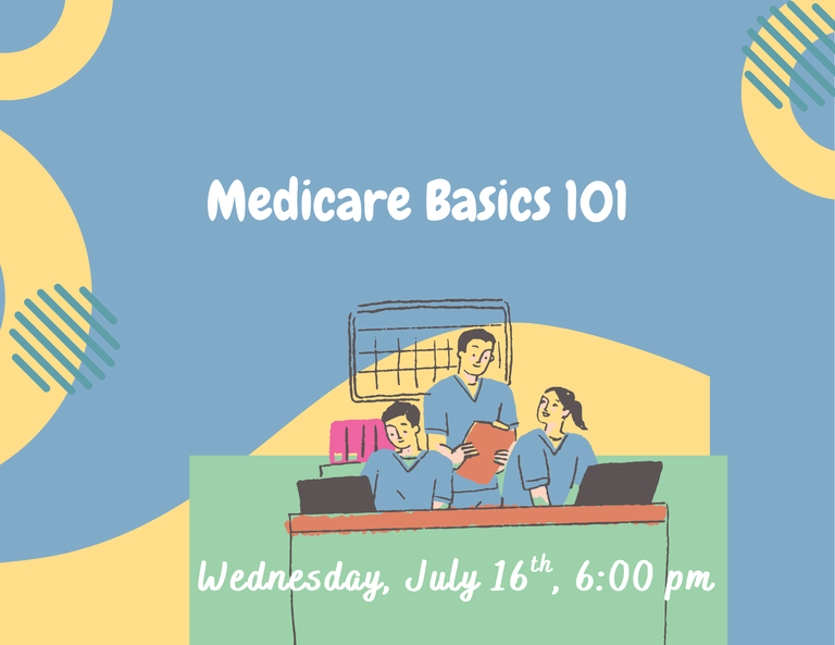 Welcome to the Crestwood Public Library! — Crestwood Public Library